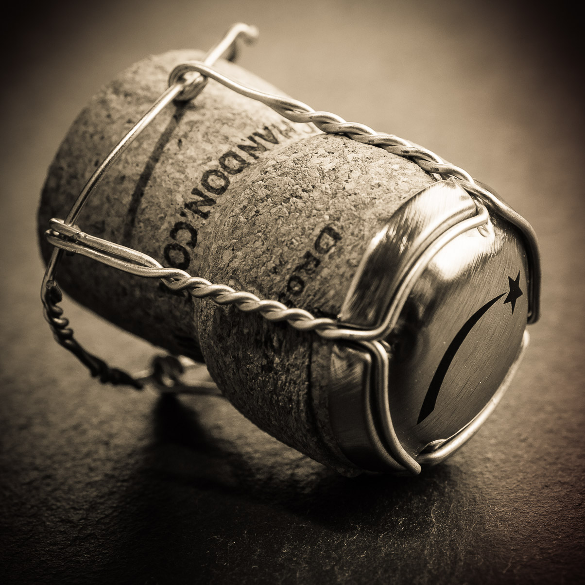 The velvet glove — Chatham Artillery Punch – Cold Glass